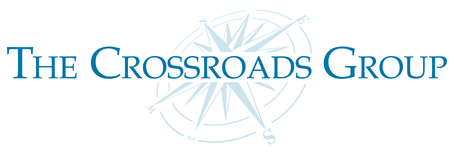 Crossroads Financial Home - The Crossroads Group